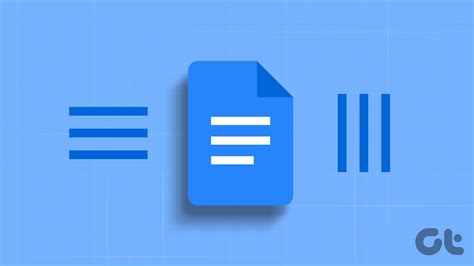 Como Adicionar Linhas Horizontais E Verticais No Google Docs Moyens I O