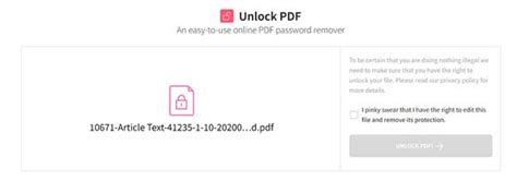 How To Convert PDFs To Word Documents And Image Files PCMag