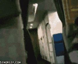 Mile High Club