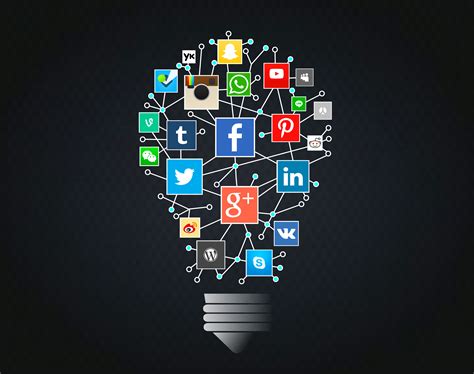 A Import Ncia Do Marketing Digital Para O Seu Neg Cio Veja S O Paulo