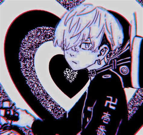 chifuyu Fondo de pantalla de anime Personajes de anime Películas