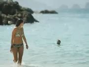 Regina Bland N Como Novio De Pueblo Celebs Roulette Tube