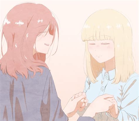 いのけん on Twitter RT hayata 1413 福路美穂子生誕祭2022 部キャプ https t co