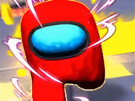Juego Carrera Real Del Impostor Impostor Royal Run A Juegos En