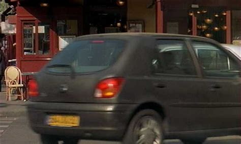 IMCDb Org 2000 Ford Fiesta MkIV In Tristan 2003