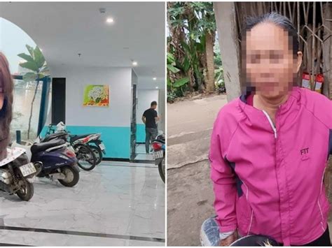 Vụ cô gái 21 tuổi bị sát hại ở Hà Nội Tiết lộ bất ngờ của người thân