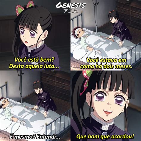 cine gusta on Twitter Preciosos Gosto da evolução da kanade para uma