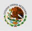 Certificaci N Digital Imss