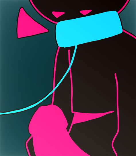 Post 3592578 Blixer Jsab Justshapesandbeats