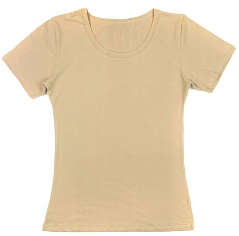 Top Basic Nude Niska Cena Na Allegro Pl