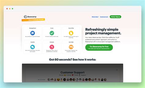 Best Free Task Management Tools For Laptrinhx