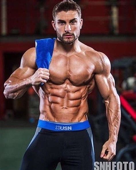 Flex 2b Famous Follow For More Of The Hottest Physiques On The Planet