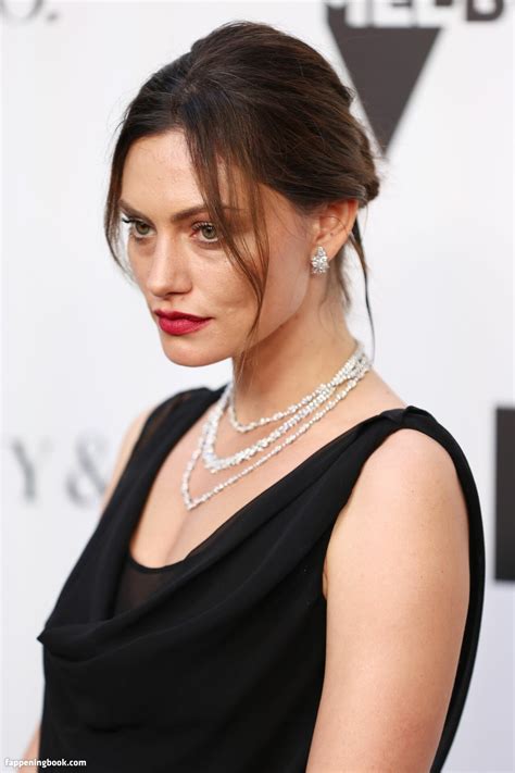 Phoebe Tonkin Nude The Fappening Photo 3303729 Fappeningbook