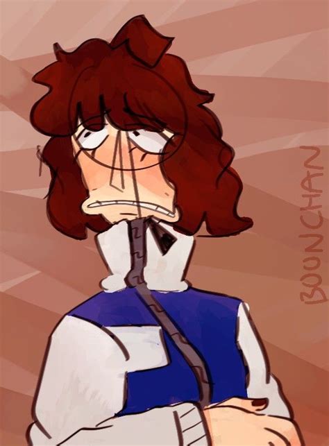 Pin De C L N En Walten Files Fila Fnaf Dibujos Dibujos