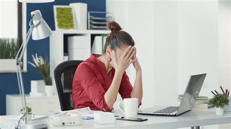 Os 10 erros mais comuns que impedem o crescimento do seu negócio no