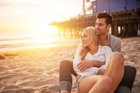 101 Heart Touching Love Messages To Make Him Cry