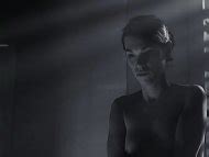 Naked Marija Skaricic In A Wonderful Night In Split