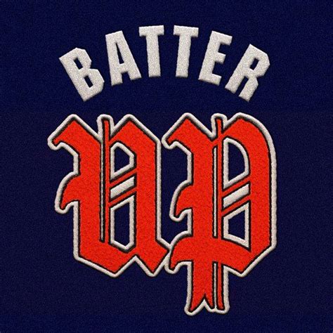 BABYMONSTER BATTER UP Lyrics Color Coded Lyrics Lyrics At CCL