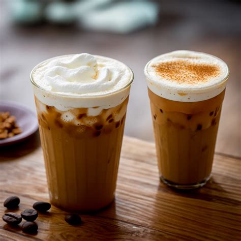 Hướng dẫn pha cà phê muối thơm ngon với cà phê nguyên chất 1864 CAFÉ