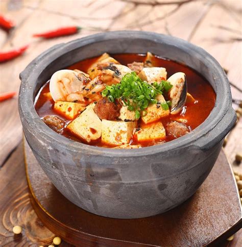 Arriba 102 Imagen Recetas Japonesas Con Tofu Abzlocal Mx