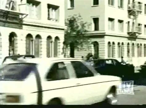 Imcdb Org Chevrolet Chevette In Nero Wolfe