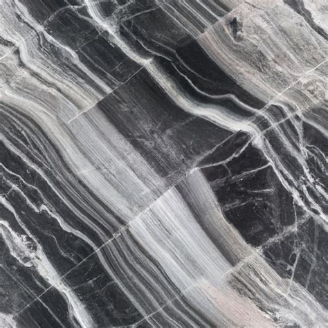 Marble Architextures