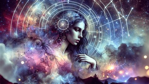 Horoscope poissons du lundi 19 Février au dimanche 25 Février 8ème