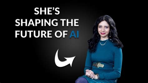 interview with the director of ai research nvidia anima anandkumar knn ep 07
