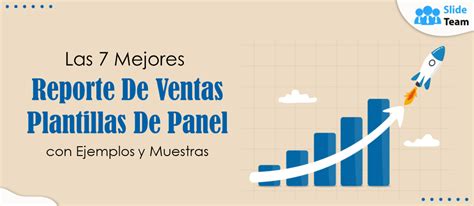 Las 7 Mejores Plantillas De Paneles De Informes De Ventas Con Ejemplos