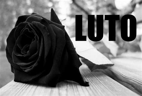 Im Genes De Luto Con Frases Cristianas Fotos De Luto