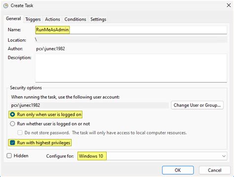How To Run Powershell Script As Administrator Theitbros