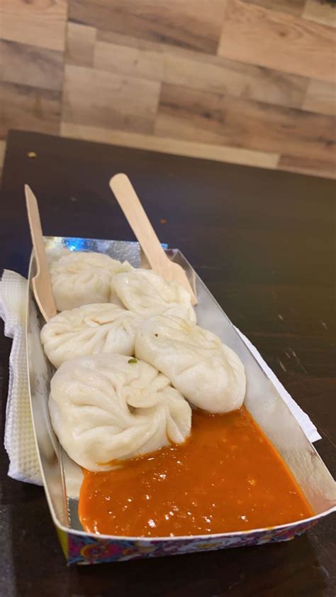 Pin By Aman On Aman In 2024 Snap Food Delicious Snacks Recipes
