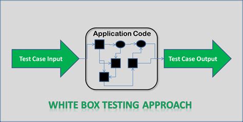 white box testing definition example application advantages disadvantages
