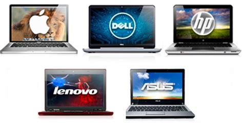 Average Laptop Lifespan By Brand Update Techosaurus Rex