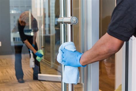 Cleaning Vs Sanitizing Vs Disinfecting Harvard Maintenance