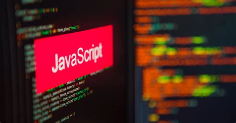 how to take screenshots in the browser using javascript