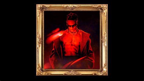 FREE Travis Scott X Metro Boomin Type Beat SCARECROW YouTube