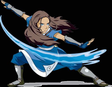 25 Facts About Katara Avatar The Last Airbender Facts Net