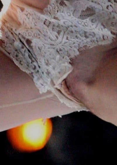 Pervymcpervface Tumblr Tumbex