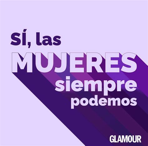 Carteles Para La Marcha Del 8M Ideas Y Frases Glamour