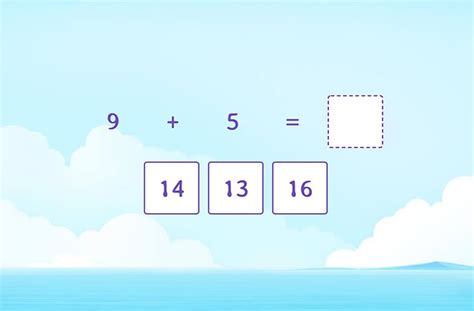 What Is A Digit In Math Definition Types Examples Facts