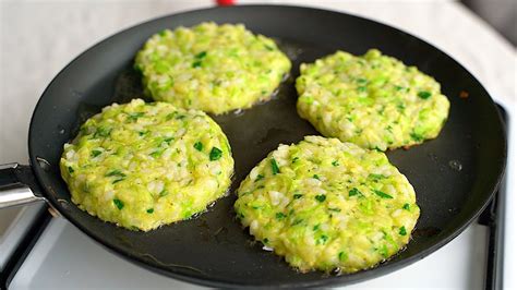 Das Kann Ich Jeden Tag Essen Es Ist So Lecker Dass Jeder Nach Mehr