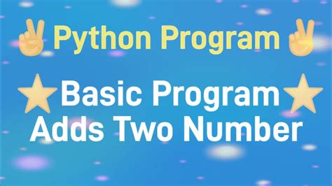 python for beginners python programming python tutorial youtube