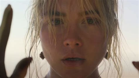 No te preocupes querida llega hoy a HBO Max La película más