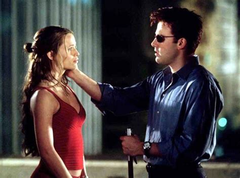 Image Gallery For Daredevil FilmAffinity