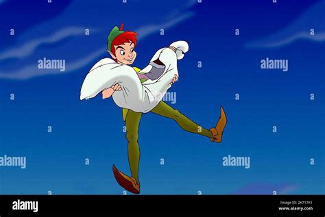 Peter Pan Return To Never Land Peter Pan Return To Never Land