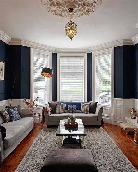Creative Window Shutters Interior Ideas To Transform Your Home