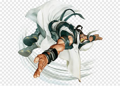 Street Fighter V Ryu Marvel Super Heroes Vs Street Fighter Zangief