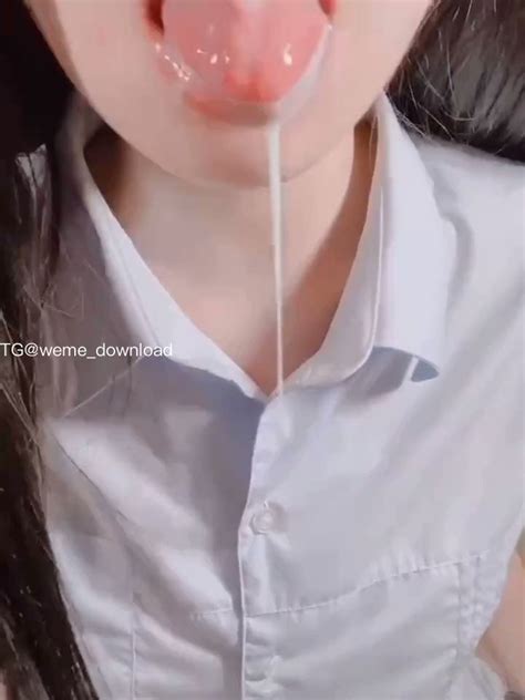 微密圈网红 on Twitter 微密圈 微密圈资源 微密 抖音网红 萱萱很甜 看全套来主页 所有你想要的网红资源我都有