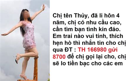 SĐT Quý Bà Hồi Xuân Danh Sách MBBG tìm PC Trẻ Quý bà hồi xuân tìm